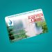 Kaieteur Classic Debit Card | Bank Debit Card GBTI Guyana