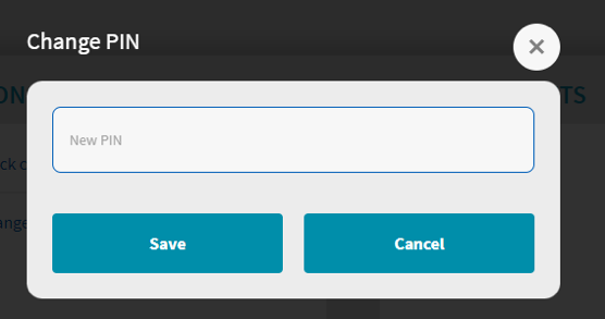 GBTI VISA Gold & Classic Credit Card | Visa credit card