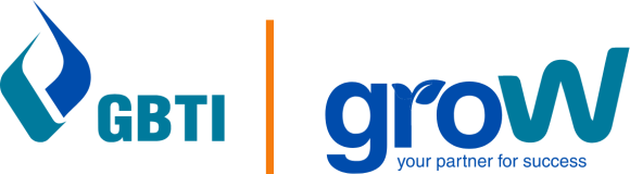 Grow - GBTI