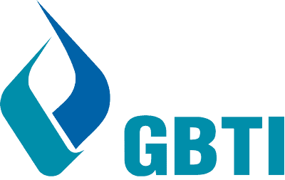 Top Features to Look for in Your New Bank - GBTI