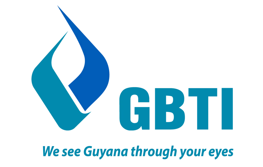 GBTI Bank Guyana | Personal Bank Account Guyana